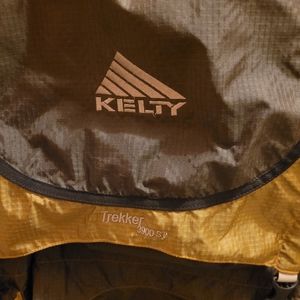 Kelty | Bags | Kelty Metal Frame Backpacking Bag | Poshmark